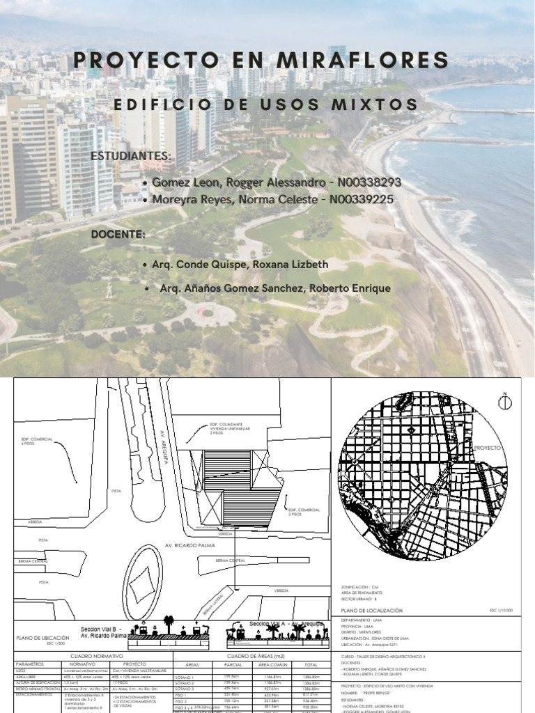 Taller+4 Grupo +Norma+Moreyra+Reyes+ +Rogger+Gomez+Leon | PDF