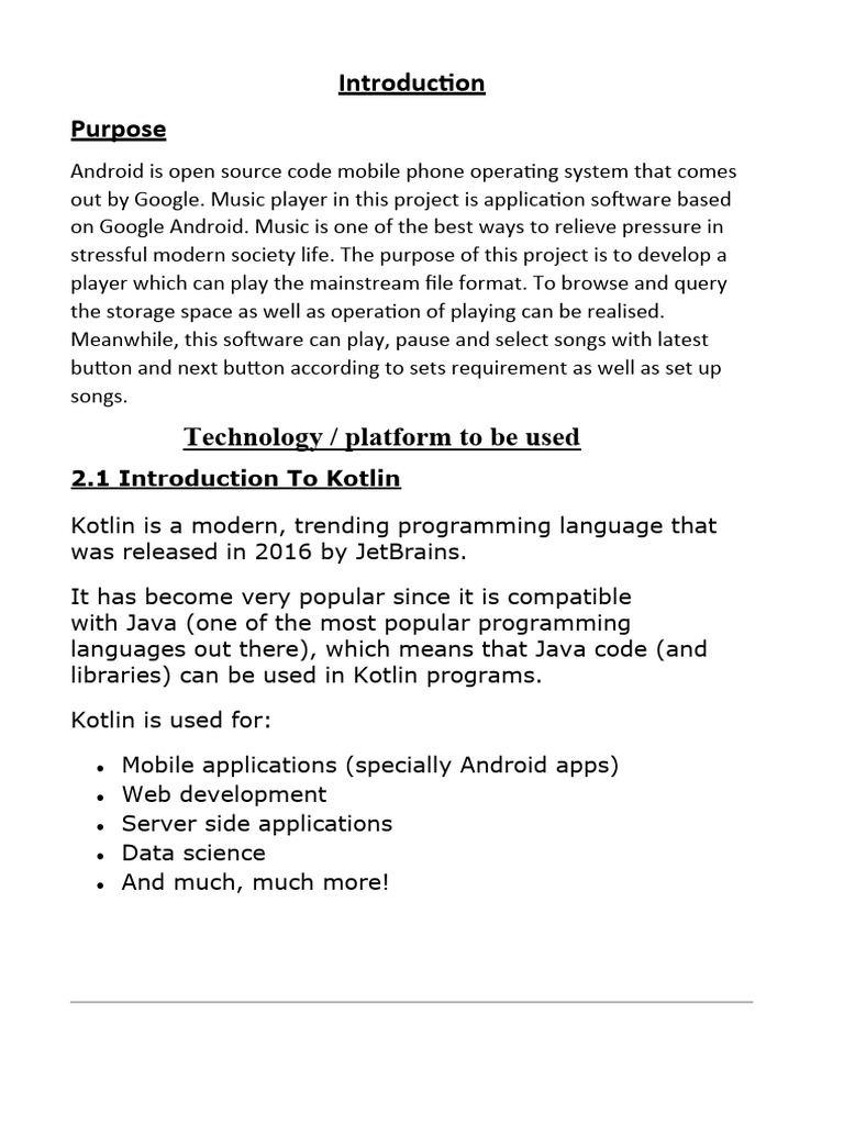 Practical File (1) (AutoRecovered) | PDF | Relational Database | Relational Model
