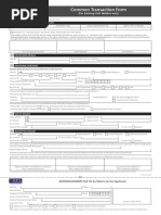 Redemption Slip Cams | PDF