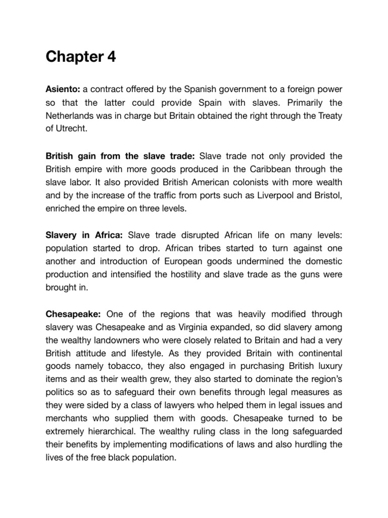 Give Me Liberty - Foner | PDF | Alexander Hamilton | Federalist Party