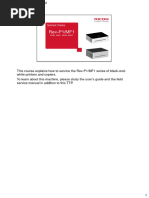 Sigma DS1, DS2, and DS3 Direct to Card Printers | PDF | Printer ...