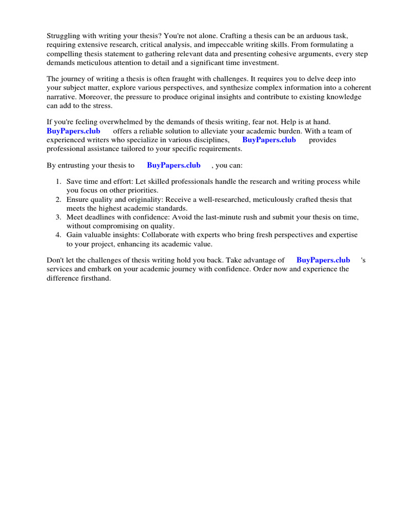 AP Research Paper Example | PDF | Academic Publishing | Inquiry