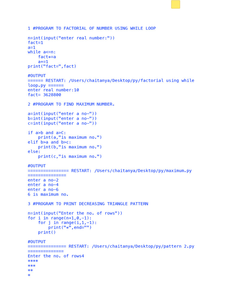 PROGRAM | Download Free PDF | Euclidean Geometry | Metrology