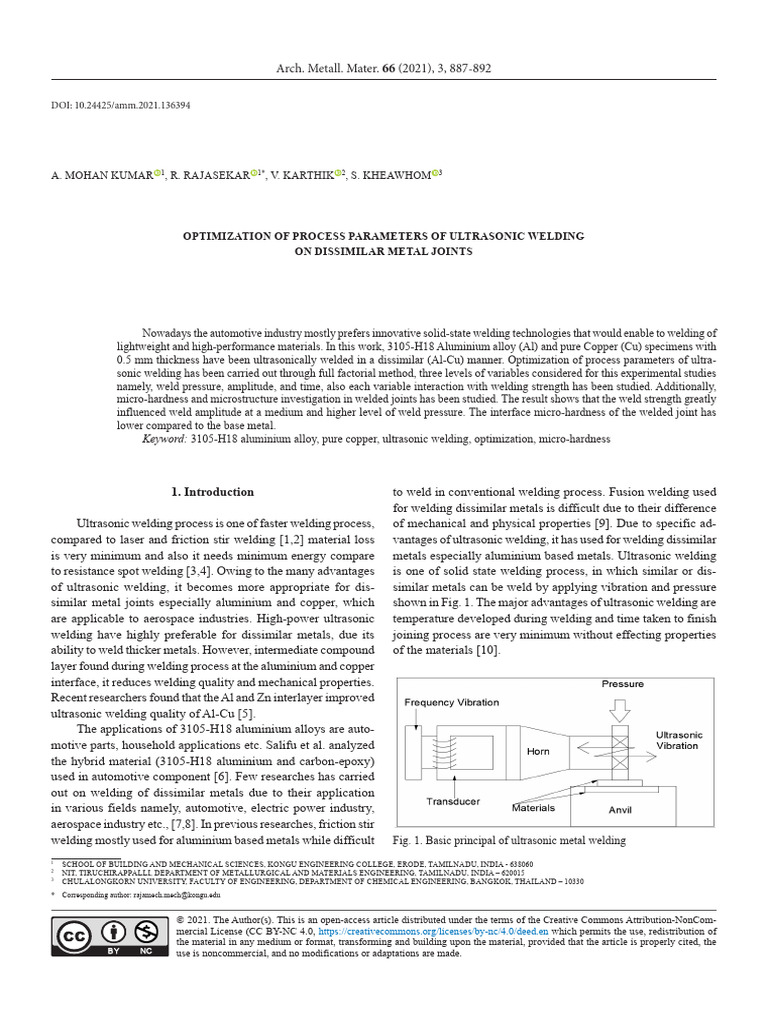 Welding | PDF | Construction | Welding