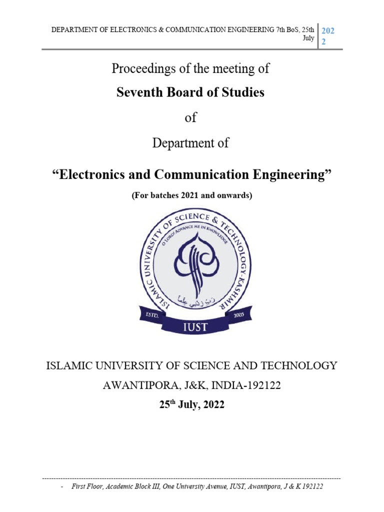 Digital System Design DC | PDF | Digital Electronics | Information And ... Digital System Design DC | PDF | Digital Electronics | Information And ...