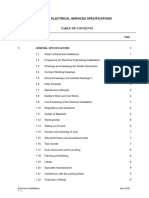 BS7671 Wires Color Coding | PDF | Electromagnetism | Brown