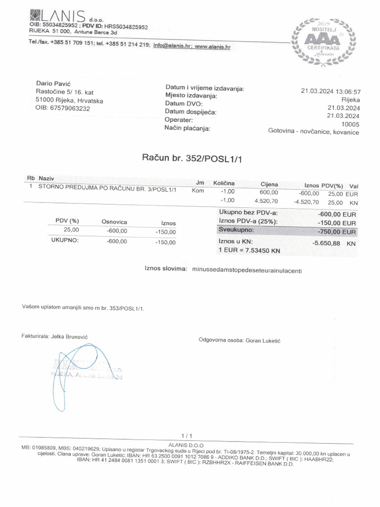 Scan2024-03-26 112856 Kopiraj | PDF