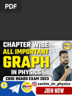 Ray Optics Formula Sheet | PDF