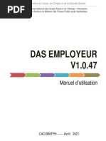 Systeme Badr | PDF | Crédit (Finance) | Banques