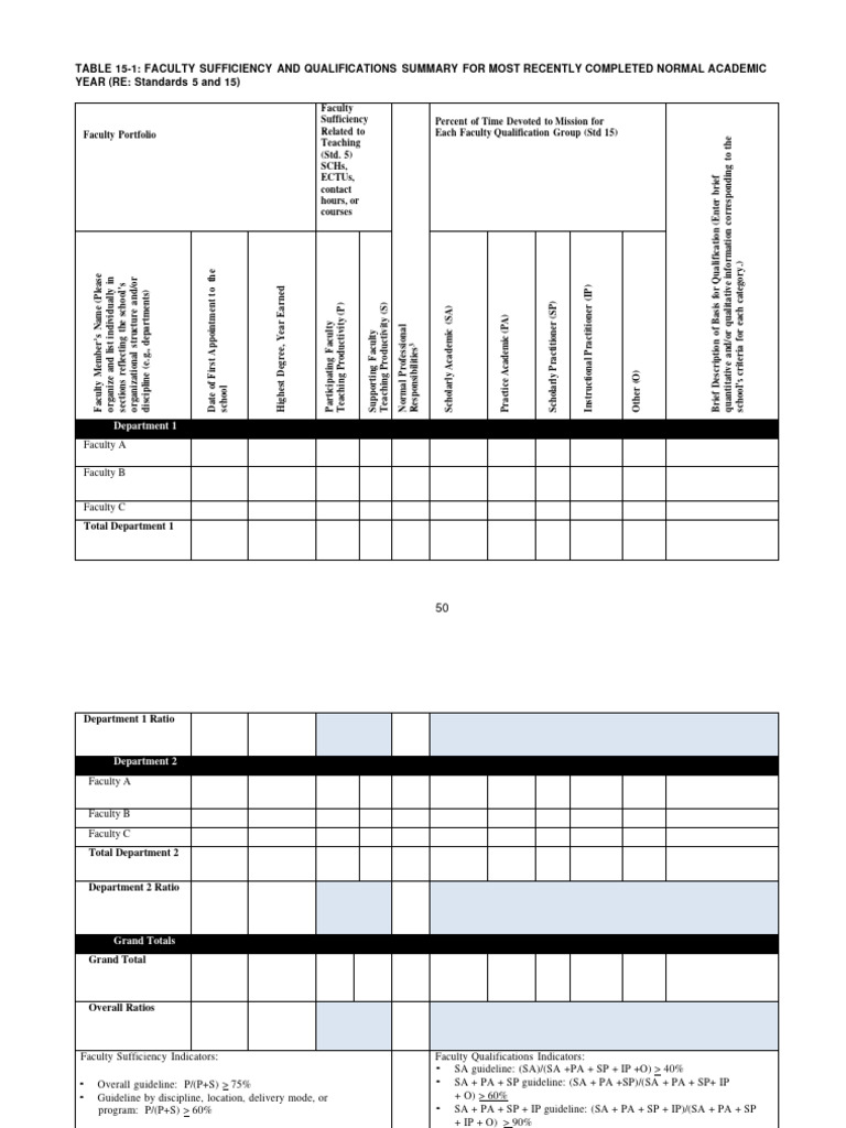 Pages From 2018-Business-Standards-2 | PDF | Academic Degree ...