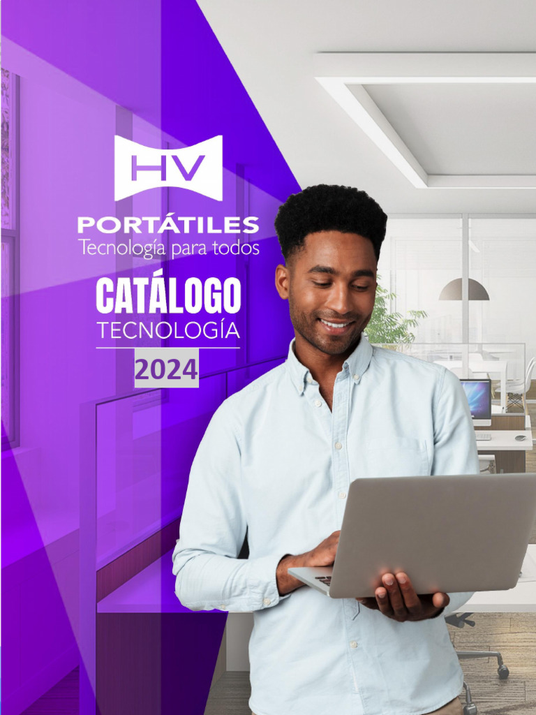 Catalogo Marzo 21 2024 | PDF | Hardware de la computadora ...