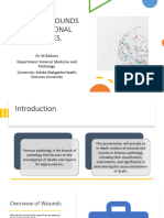 Pop Application | PDF | Musculoskeletal System