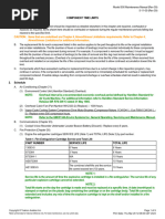 Hi-Lok Fasteners and Collar Guide | PDF | Steel | Alloy