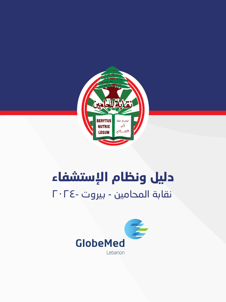 BBA Final Booklet 2024-2025 | PDF