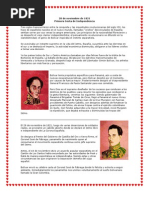 Ojitos de Angel | PDF | Empatía