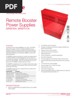 Residential Electrical Load Calculation Worksheet PDF | PDF