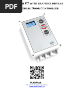 IW39 - Display Work Orders - Hypercharge | PDF | Computer Science ...