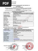 Standard Charted MT999 MT199 PDF | PDF