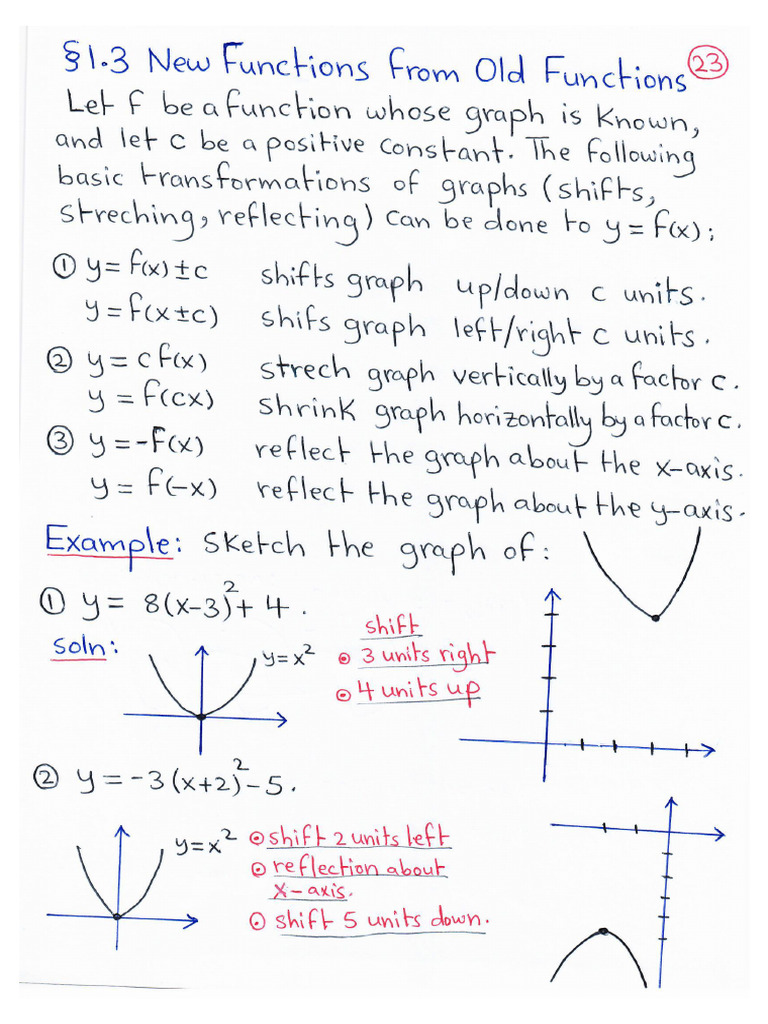 Section 1 3 Pdf