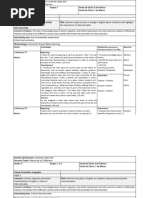 Wicked Lesson Plan: Exploring Diversity | PDF | Lesson Plan | Hero