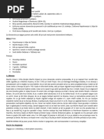 Naris Tloris Stranski Ris - VAJE | PDF