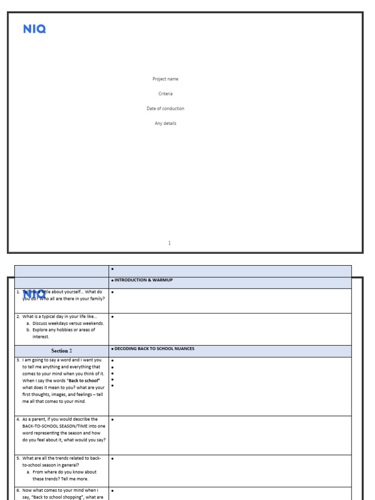 English Grid | PDF | Career & Growth | Self-Improvement