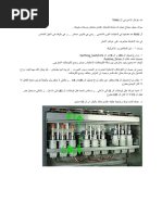شرح ال RMU - part 2 | PDF