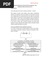 Power Systems Engineering: Per Unit System - Practice Problem Solved For Easy Understanding ...