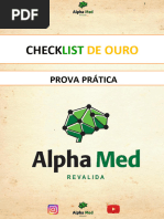 Fichas Kaka Fem - Avancado 1 | PDF | Peso | Boa forma