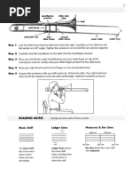 Essential-Elements - Book 1 TRUMPET | PDF