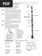 Essential-Elements - Book 1 TRUMPET | PDF