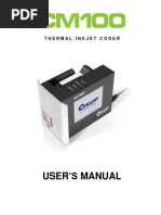 BMS and FMS Cable Schedule Guide | PDF | Building Automation | Physical ...