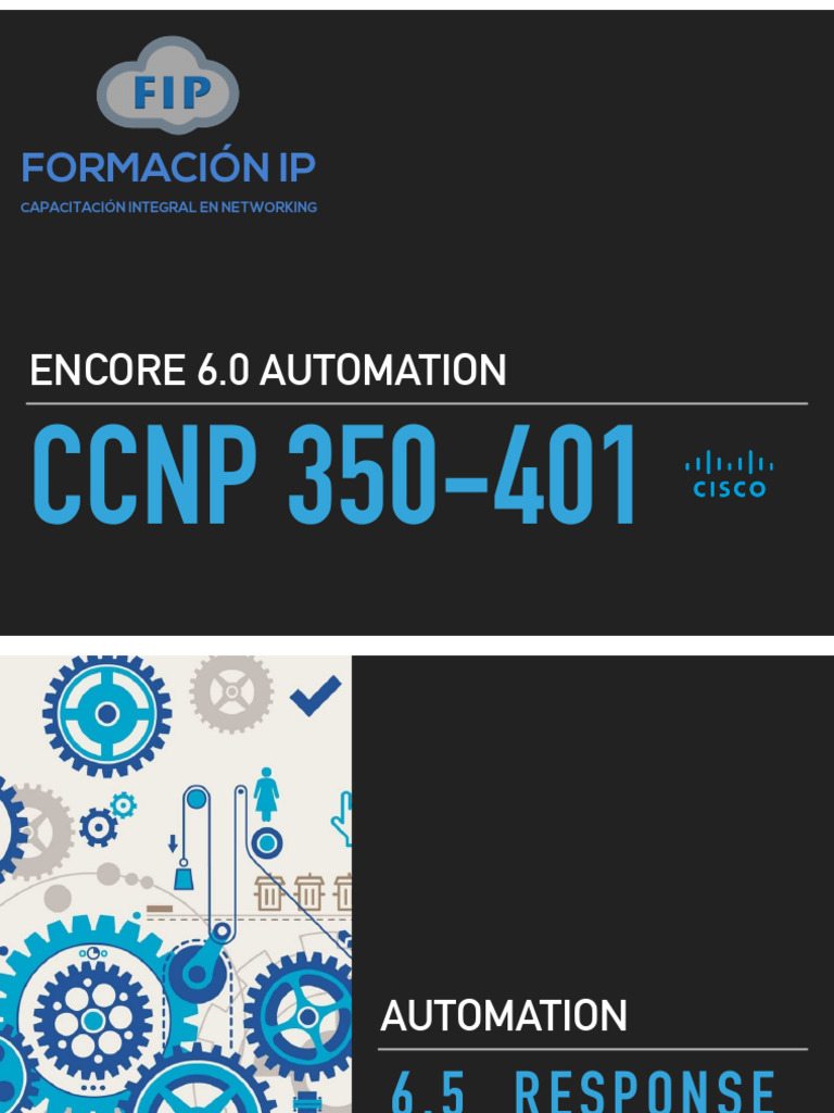 ENCORE+6 5+Response+Codes | PDF