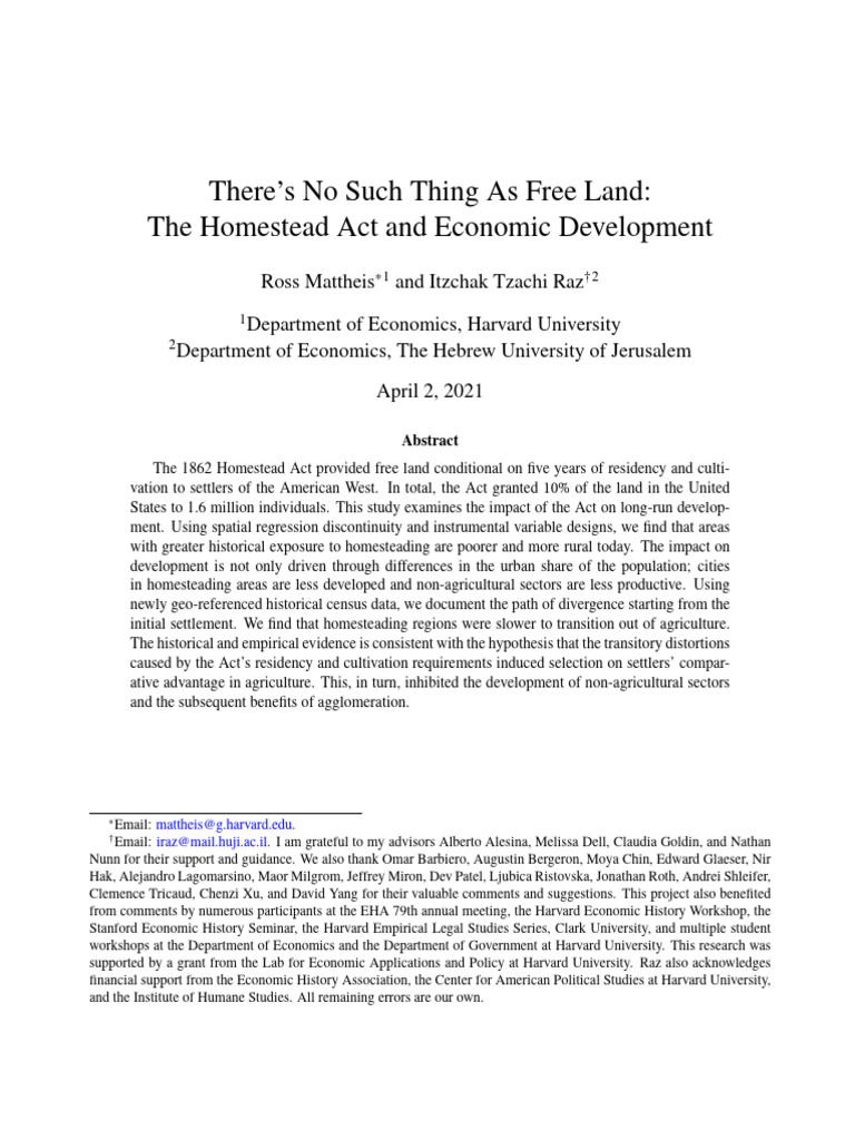 Mattheis Raz | PDF | Median