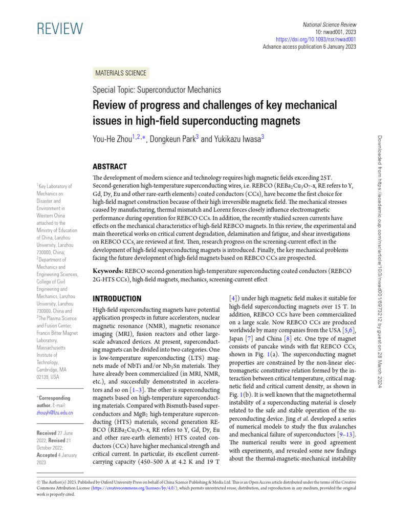 Nwad 001 | PDF | Fracture | Stress (Mechanics)