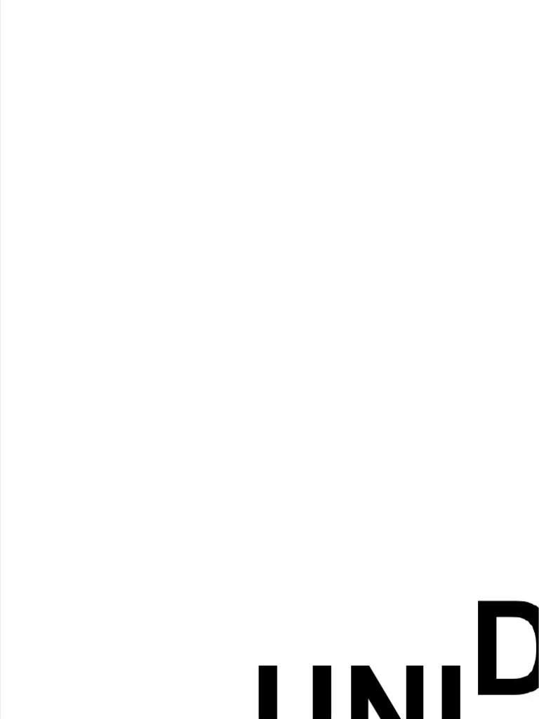 Curso STOP 3 | PDF
