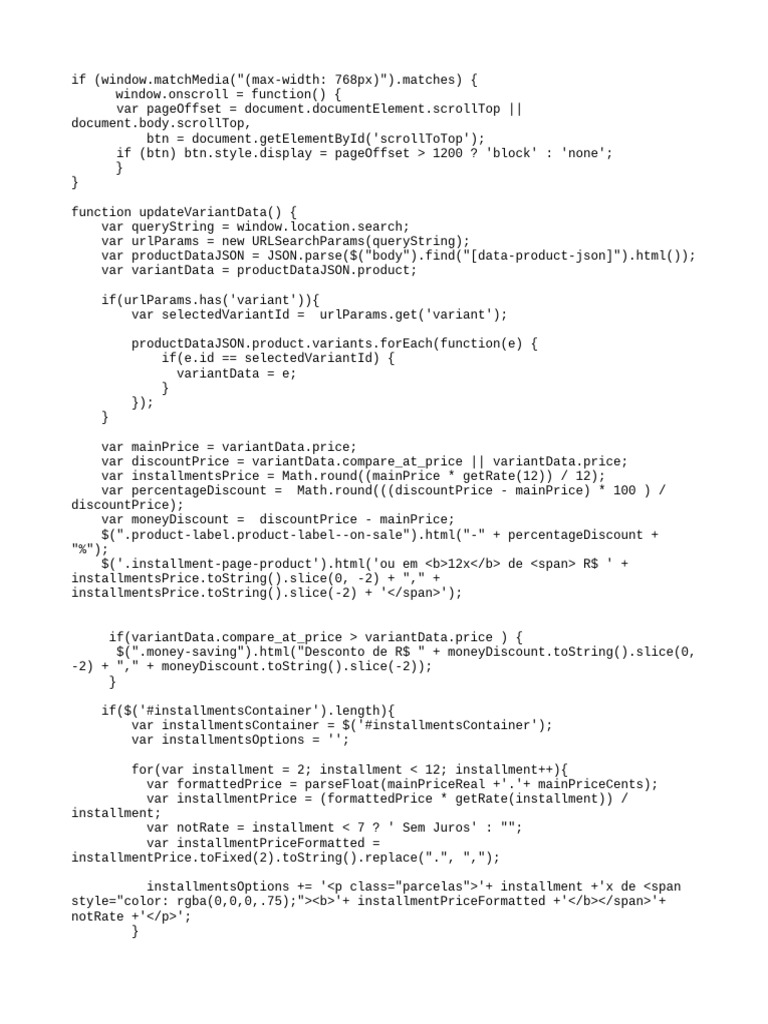 script 01 | PDF | Hypertext | Web Development