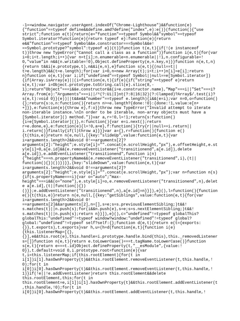 Script 02 | PDF | Function (Mathematics) | Software Engineering