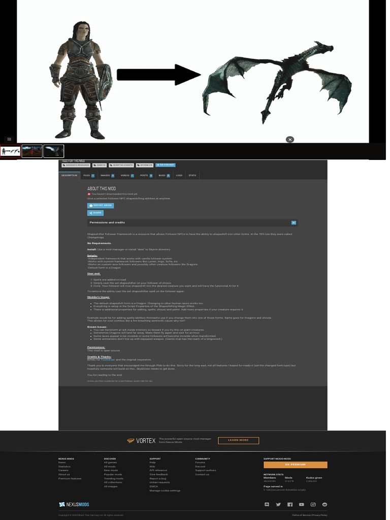 Els Verb | Download Free PDF | Computing | Software