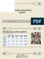 International Trauma Questionnaire PDF ITQ | PDF | Psychological Trauma | Experience