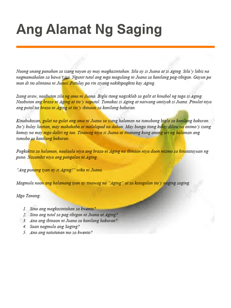 Legend | PDF | Plants | Botany