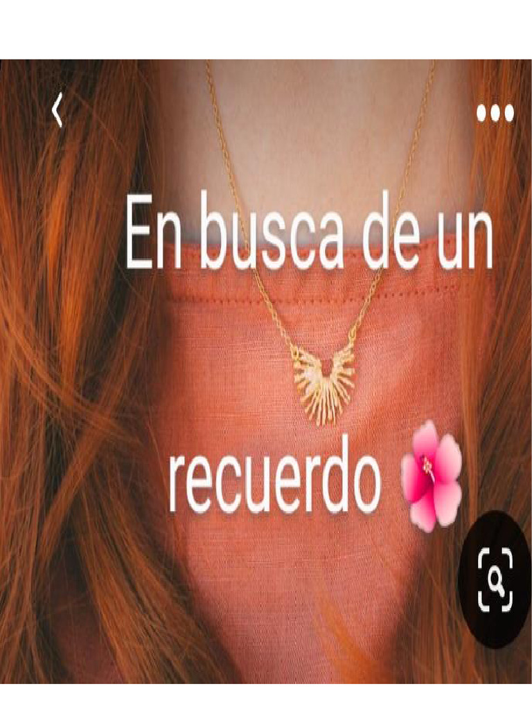 En Busca de Un Recuerdo | PDF | Ciencias del comportamiento | Sicología