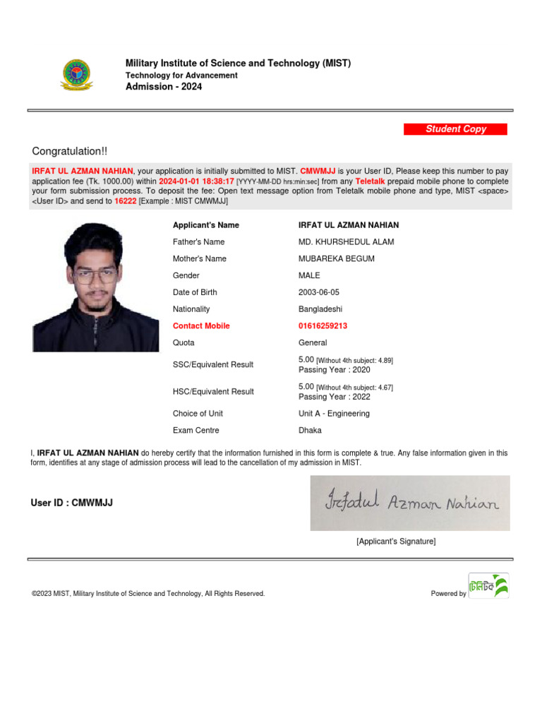 CMWMJJ | PDF | Telecommunications | Service Industries