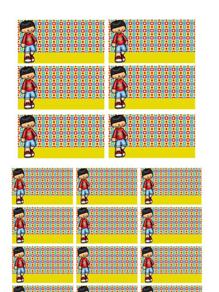 David | PDF