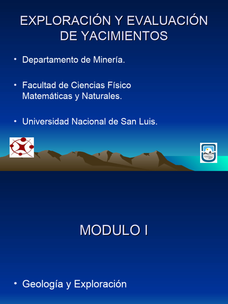 01 Explo | PDF | Ciencia y matemáticas