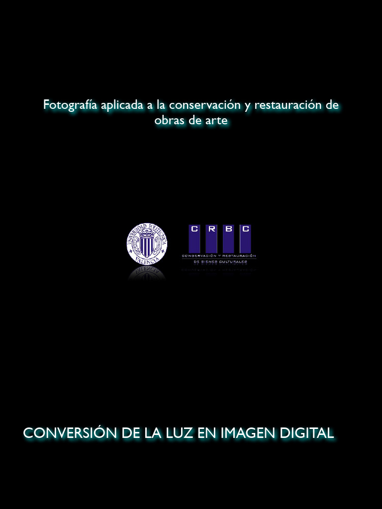 Foto General 1 | PDF | Píxel | Dispositivo de carga acoplada