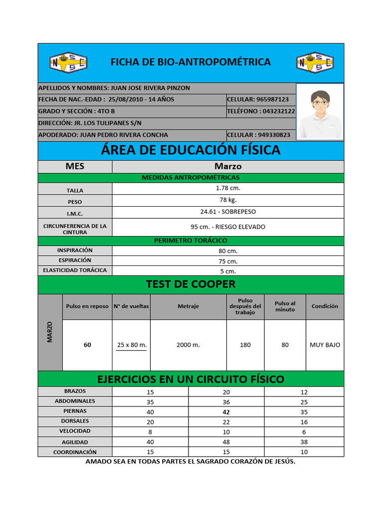 Foldr Mial Geni Mal | PDF