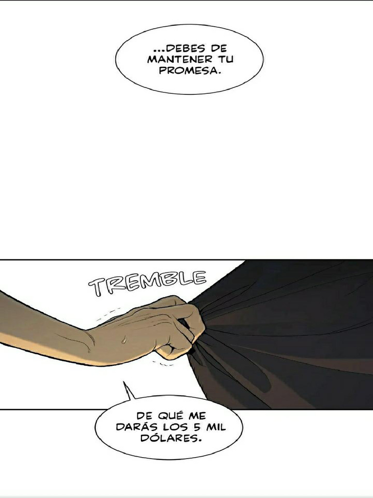 Jinx Cap3 Parte1 - 221228 - 223918 | PDF