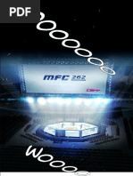 Jinx Cap4 Completo - 221229 - 170254 | PDF