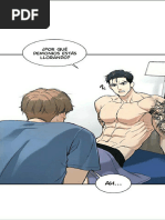 Jinx Cap3 Parte1 - 221228 - 223918 | PDF